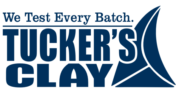 Home - Tucker's Clay
